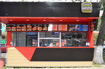 Gippo (Clement Timiryazev Street No:79), fast food  Almatı'dan