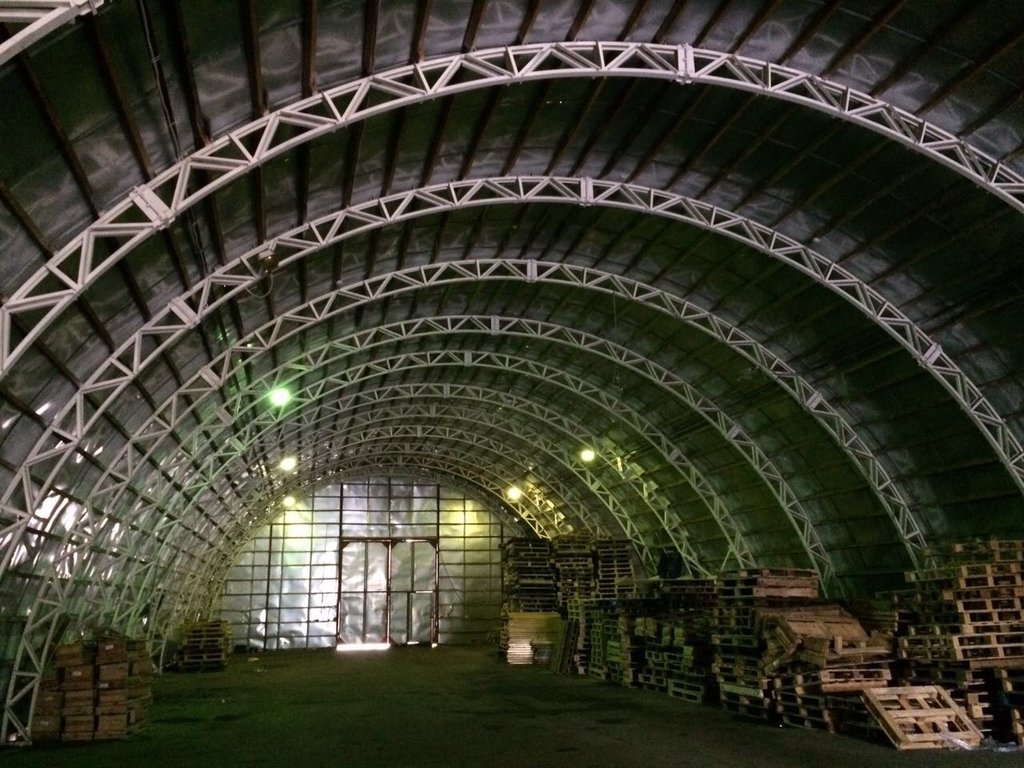 Hurda metal alımı Priyom Metalloloma, Krasnogorsk, foto