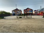 Alliance (Shkolnaya Street No:1Г, Semchino District, Ryazan), mobilya fabrikaları  Riazan'dan