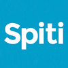 Spiti (ulitsa Shchorsa No:49А), i̇nternet portalları  Balakovo'dan