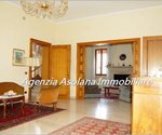 Asolana Immobiliare (Venice, Treviso, Viale Tiziano, 5), emlak ofisi  İtalya'dan