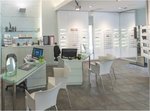 Ottica Vettore - Oxo (Lombardy, Varese, Via Avegno, 1), optik cihazlar ve ekipmanlar  Lombardiya'dan