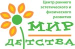 Mir detstva (KIMa Avenue No:26В), anaokulları  Saint‑Petersburg'dan