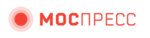 Mospress (Akademika Korolyova Street No:13с1), metal ürün firmaları  Moskova'dan