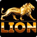 Furniture salon Lion (Mirnaya ulitsa No:11, Kursk), mutfak mobilyaları  Kursk'tan