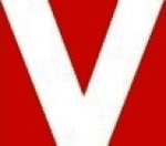 Valla (Raskovoy Street No:16/26к2), danışmanlık hizmetleri  Moskova'dan