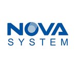 Nova System (Niezaliezhnasci Avenue No:186), toptancılar  Minsk'ten
