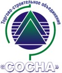 Sosna.ru (Pererva Street No:11с23), seramik fayans  Moskova'dan