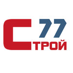 Stroy77 (Moscow, Novomoskovskiy Administrative Okrug, Kommunarka District, TOGK Slavyanskiy Mir, ryad Z, 5/4), yapı mağazası  Moskova'dan
