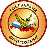 Mvd Rossii Otdeleniye po Zapadnomu administrativnomu okrugu, okhrana (Solntsevsky Avenue No:23, Moscow), güvenlik firmaları  Moskova'dan