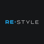 Restyle (Vysotnaya Street No:14), detaylı oto bakımı  Podolsk'tan