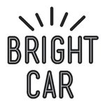 Bright Car (Rozenshteyna Street No:21), detaylı oto bakımı  Saint‑Petersburg'dan