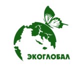 Экоглобал+ (Leninskiy Avenue No:168), proje enstitüleri, kurumları  Saint‑Petersburg'dan