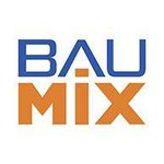 Bau Mix (Leninskaya Sloboda Street No:19), proje enstitüleri, kurumları  Moskova'dan