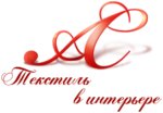 Tekstil V interyere (Stroiteley Street No:24В), perde ve korniş üreticileri  Perm'den