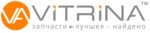 Vitrina™ (улица Чкалова No:84), otomobil yedek parçaları  Melitopol'dan