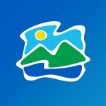 Tez Tour (Kamenskaya Street No:32), seyahat acenteleri  Novosibirsk'ten