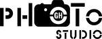 Gh (Orekhoviy Boulevard No:53к2), fotoğraf hizmetleri  Moskova'dan
