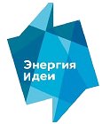 Energy Idea (Marksistskaya Street No:34к8), danışmanlık hizmetleri  Moskova'dan