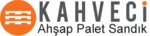 Kahveci Ahşap Palet ve Sandık (Ferhatpaşa Mah., 67. Cad., No:14-16, Ataşehir, İstanbul), kerestecilik  İstanbul'dan