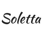 Soletta (Chaginskaya Street No:4с1), ayakkabı firmaları  Moskova'dan