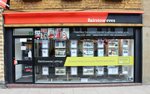 Bairstow Eves Sales and Letting Agents Banbury (Banbury, 25a High Street), arazi dizisi  Banbury'den