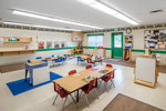 Primrose School of Bear Creek (Colorado, Jefferson County), ortaokul  Kolarado Eyaleti'nden