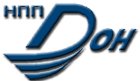 Spe Don (Malyuginoy Street No:163), elektroteknik ürün ve ekipman firmaları  Rostov‑na‑Donu'dan