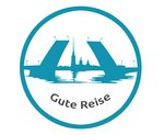 Gute Reise (Valeriya Gavrilina Street No:15, Pargolovo Settlement), geziler  Saint‑Petersburg'dan