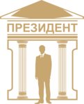 Prezident (prospekt Lenina No:78), hukuk büroları  Leninsk‑Kuznetski'den