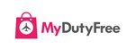 My Duty Free (Bakı, Zig Highway, 1/1), gümrüksüz alışveriş mağazaları  Azerbaycan'dan