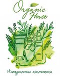 Organic House (Grodna, Savieckaja Street, 18), perfume and cosmetics shop  Grodno'dan