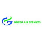 Gözen Havacılık (Yenibosna Merkez Mah., Sanayi Cad., No:60, Bahçelievler, İstanbul), havacılık şirketleri  İstanbul'dan