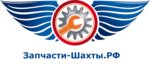 Zapchasti-Shahty.ru (Komissarovskiy Lane No:118), jant ve lastikçiler  Şahty'den