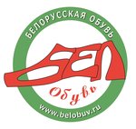 Belobuv (Pererva Street No:31), ayakkabı mağazaları  Moskova'dan