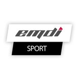 Emdi (Domostroitelnaya Street No:16М), tekstil fabrikaları  Saint‑Petersburg'dan