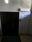 ЖК Облака (Amundsena Street No:107), konut blokları  Yekaterinburg'dan