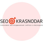 SEO-Krasnodar (Turgeneva Street No:141, Festivalny mikrorayon), i̇nternet pazarlama şirketi  Krasnodar'dan