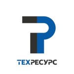 Tehresurs (Tsentralnaya ulitsa No:83Б, derevnya Ostrovtsy), kaynak makinaları ve malzemeleri firmaları  Moskova ve Moskovskaya oblastından