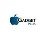 Gadget Plus (Belinskogo Street No:56), telefon tamir servisi  Yekaterinburg'dan