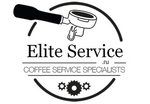 Elitservis (Shipilovsky Drive No:43к2, Moscow), çay-kahve makinaları, otomatları  Moskova'dan
