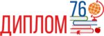 Diplom-76 (Tolbukhina Avenue No:64), özel ders hizmetleri  Yaroslavl'dan
