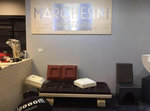 Marchesini Tappezzeria (Via delle Lame No:98, Calderara di Reno), mobilya mağazaları  Bologna'dan