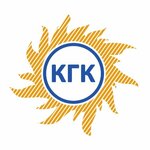 Курганская генерирующая компания Тепловые сети (Gaidara Street No:89), merkezi ısıtma sistemleri  Kurgan'dan