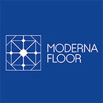 Moderna Floor (Kosmonavtov Avenue No:52), zemin döşeme üretim ve satış firmaları  Yekaterinburg'dan