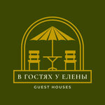 Барвиха (ulitsa Mendeleyeva No:14), konuk evi  Yarovoye'den