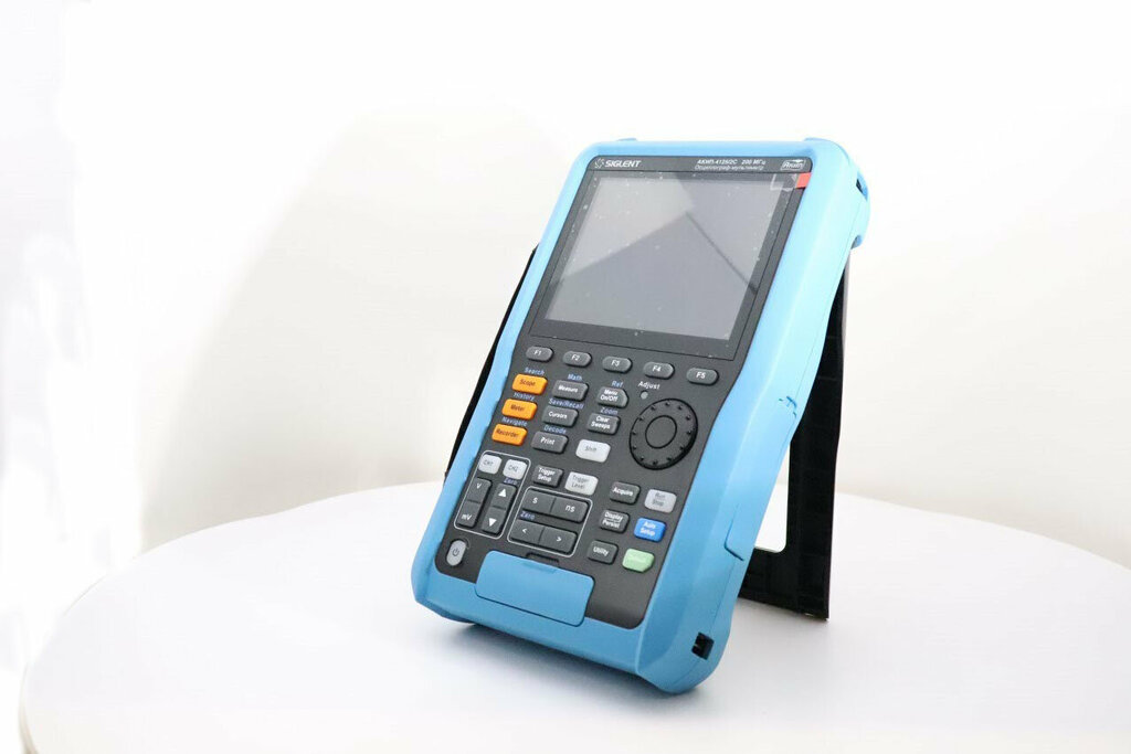 Kontrol-ölçüm cihazları firmaları Souz-pribor, Nijni Novgorod, foto