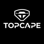 TopCape (Privolnaya Street No:70к1), oto döşeme  Moskova'dan