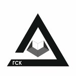 Гранитное Сердце Карелии (proyezd Energetikov No:33), heykel ve mezarlık taşı üreticileri  Petrozavodsk'tan