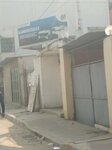 Impressoras (Luanda Province, Municipality of Luanda, Nelito Soares), elektronik ofis ekipmanları tamiri  Loanda'dan